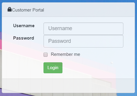 Dependable Highway Express - DPHE - Cabotage TMS : Cabotage TMS
