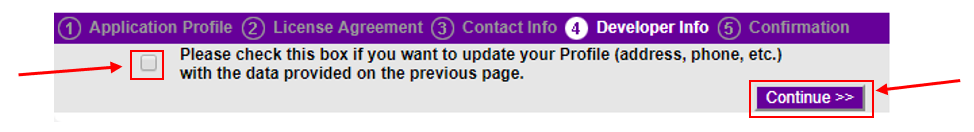 FedEx Freight - FXFE & FXNL - Cabotage TMS : Cabotage TMS